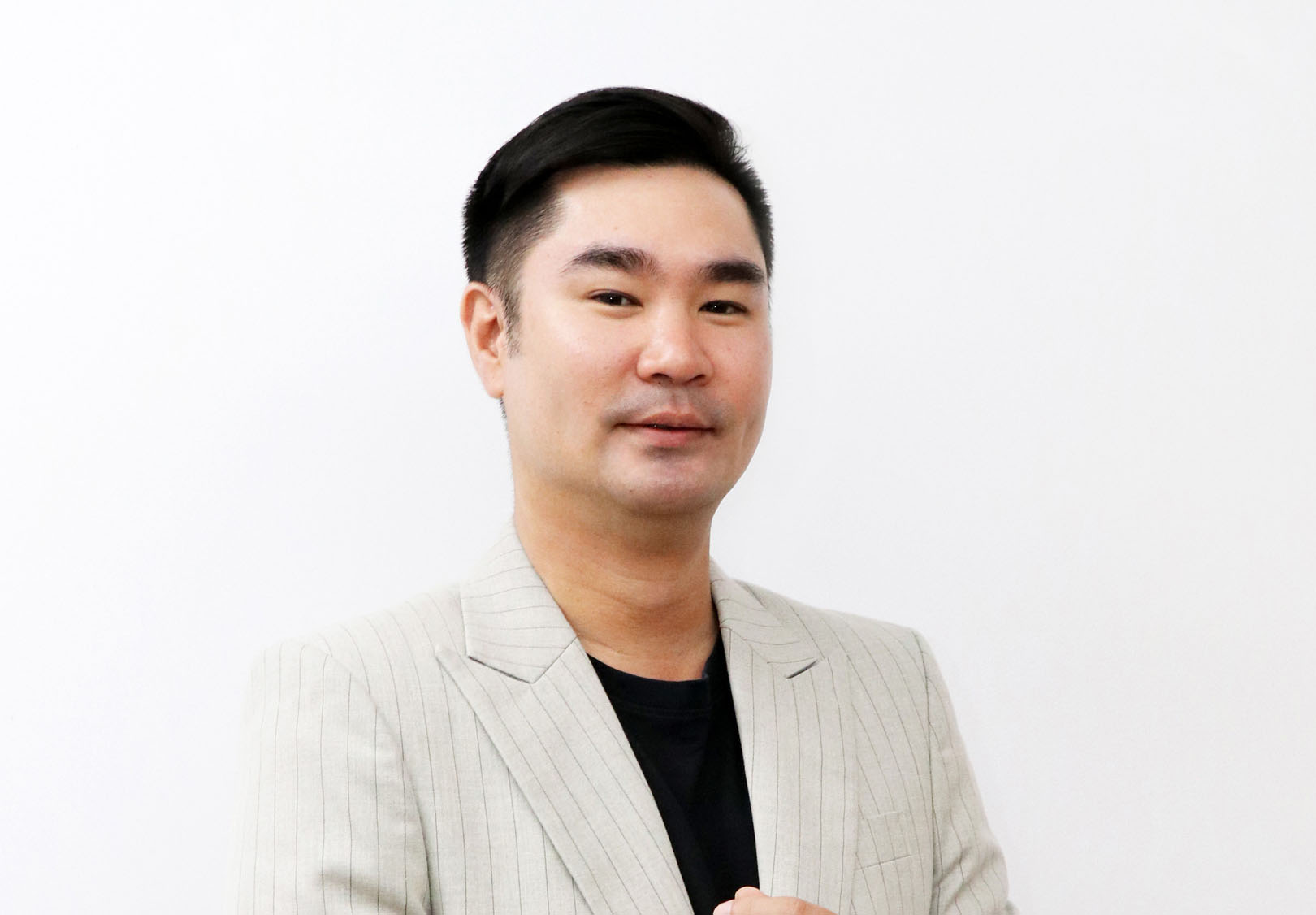 เครือล็อกซเล่ย์รุกธุรกิจบุฟเฟต์ขยายสาขา“วาคิว ยากินิคุ” – คนกับความคิด ...