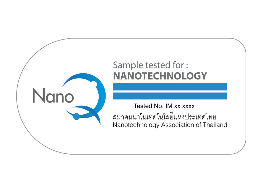 มอบประกาศนียบัตร NanoQ ปี 2565 เพิ่มความเชื่อมั่นผู้บริโภค - คนกับ ...