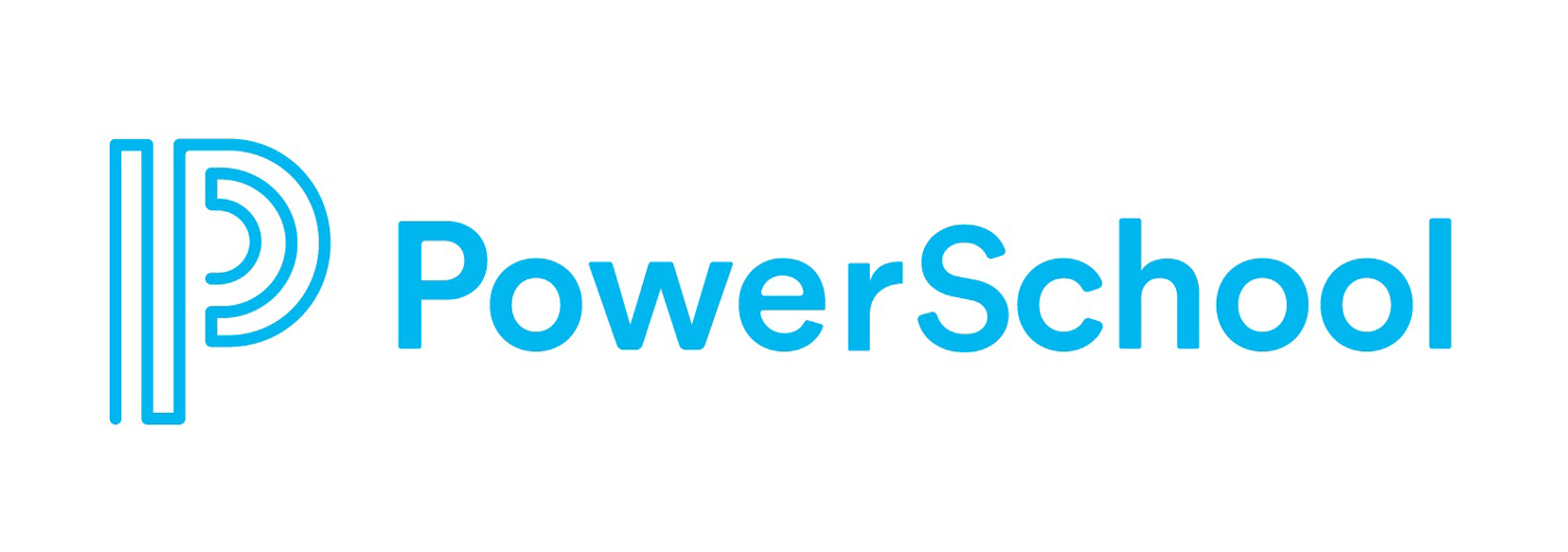 สามารถคอมเทคจับมือPower Schoolจัดสัมมนาฟรีเจาะลึกความพร้อมด้าน AIสำหรับ ...